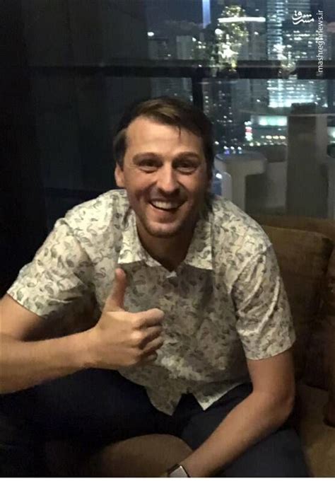 اولین تصاویر از جاسوسان بازداشت‌شده سیا در ایران اقتصاد24