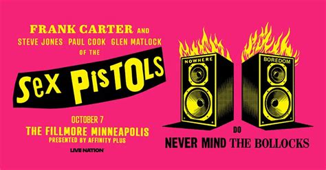 Gitm Interview The Sex Pistols Steve Jones Kqrs Fm