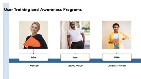 Email Security Best Practices And Solutions Ppt Demonstration At