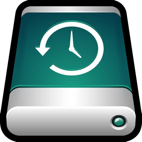 backup icon png at getdrawings free download