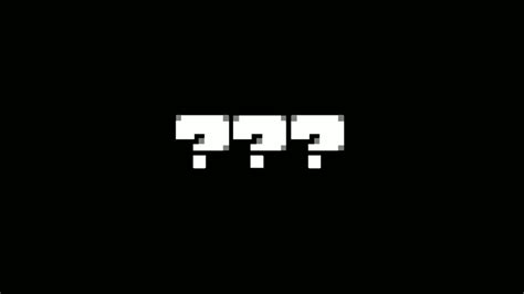 Underswap Ost River Persons Theme Youtube