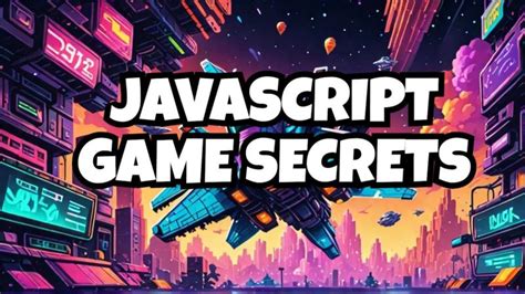 Sriedudreams On Linkedin 🎮🚀 Master Javascript Game Clickers Comprehensive Code Walkthrough And