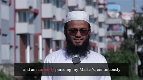 Be Your Nodejs Expressjs Reactjs Mongodb Developer By Rahatcse5bu Fiverr