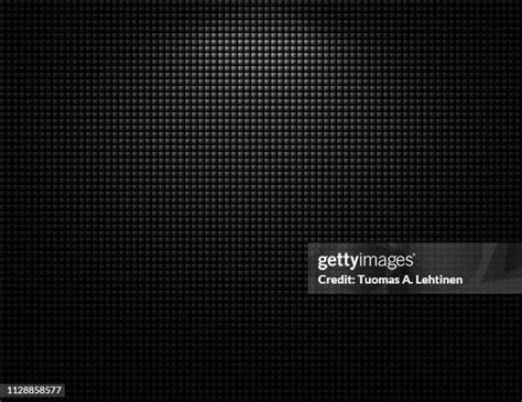 Dashed Line Shape Photos And Premium High Res Pictures Getty Images
