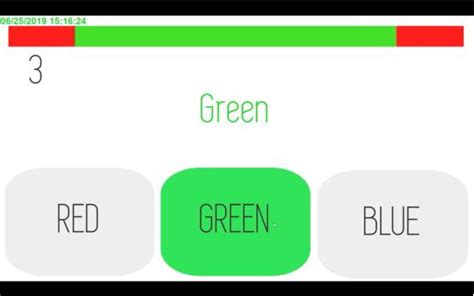 Figure 1 From Multilevel Stress Assessment From Ecg In A Virtual Reality Environment Using
