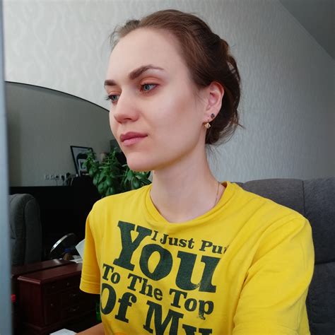 Дизайнер Алина
