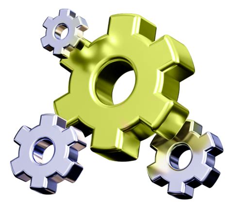 Crm система для виробництва — Впровадження та налаштування Crm системи