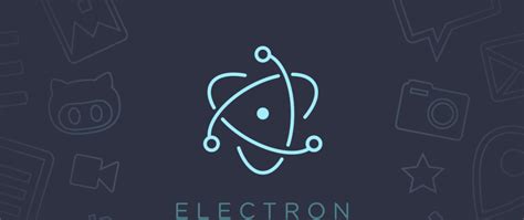 Optimizing Electron Js Apps Improve Security And Reduce Package Size