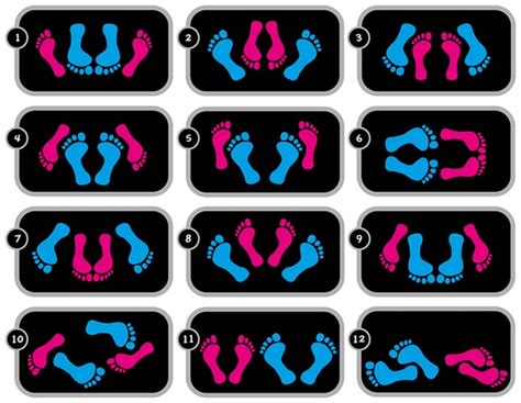 Couple Erotique Over 5 Royalty Free Licensable Stock Vectors And Vector