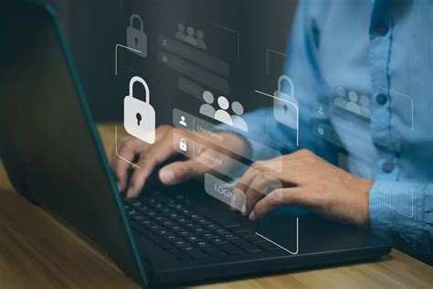 How To Adopt The Principle Of Least Privilege