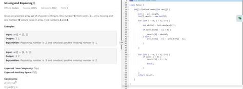 Shubhankar Pandey On Linkedin Connections 100daysofcodingchallenge Drgviswanathan