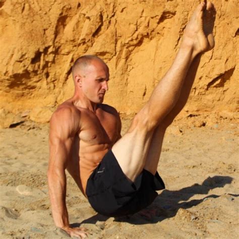 Какая норма тестостерона у мужчин в возрасте 20 70 лет Таблица Андрей Шмонов Фитнес