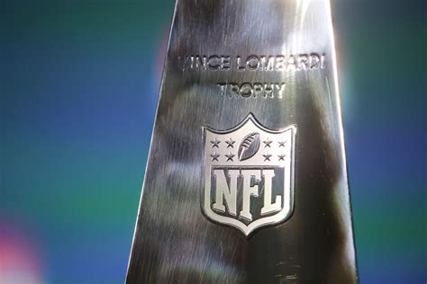 Nfl Rules Explained In Full Overtime Positions And How To Score