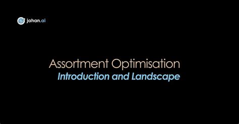 Jahan Ai On Linkedin Jahan Ai Ai Twin For Retailers And Supply Chains