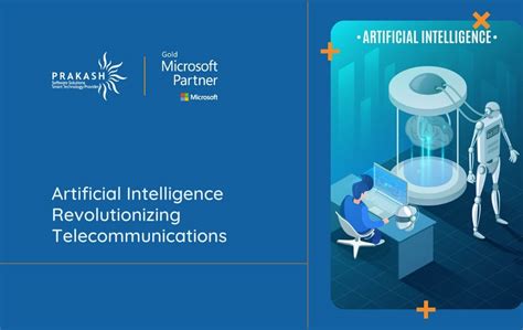 Ais Role In Telecoms Digital Transformation