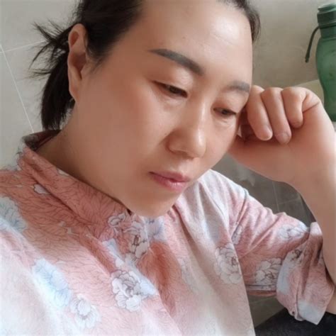 谁的心在午夜漂泊 素颜 唱吧玩音乐，就上唱吧！
