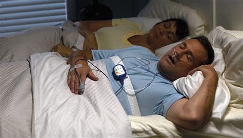 Home Sleep Testing Resources Guides Faqs And Support