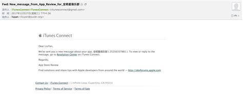 Mongodb 不止未授权访问——靶场 冲云破雾冷门拖库writeup 安全客 安全资讯平台