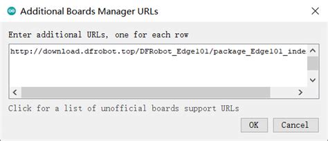 Dfr0886 Esp32 Iot Programmable Controller Wiki