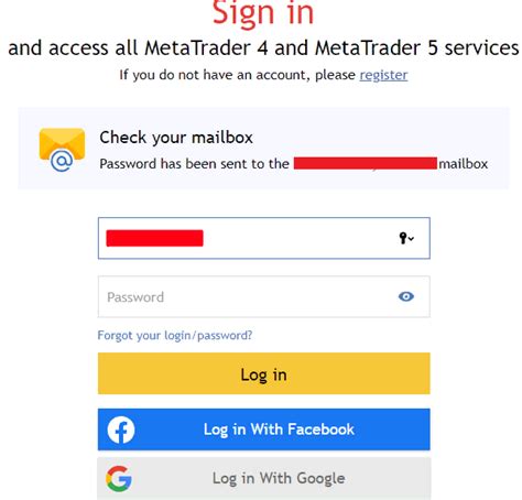 Mql5 Copy Trading Platform Review 2025