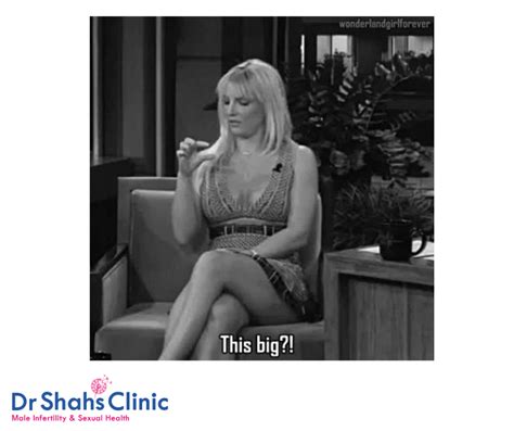 Low Testosterone Symptoms Symptoms Of Low Testosterone