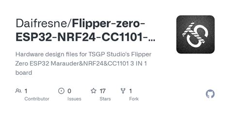 Github Daifresneflipper Zero Esp32 Marauder Board Hardware