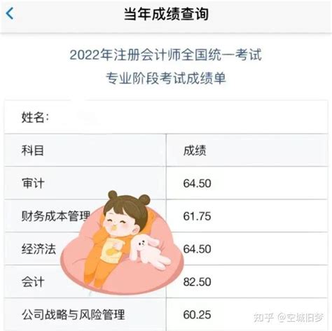 CPA含金量真的很高吗备考资料无偿分享含学习框架 视频课程 超全笔记 知乎