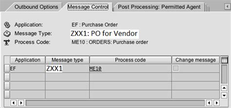 Idoc Basics For Functional Consultants Sap Blogs Articles
