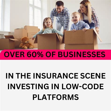 Lowcode Insurance Aiagents Codestore