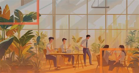 Elevating Esg Strategies Through Coaching Up Your Level