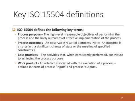 Cobit 5 It Governance Model An Introduction Pptx Business Business And Finance