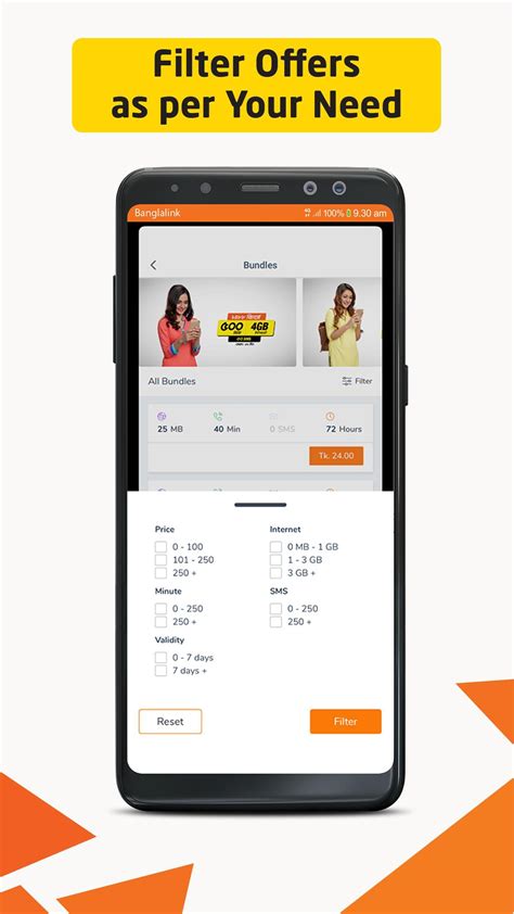 Mybl For Android Apk Download