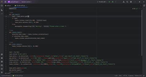 shikha deshmukh on linkedin task2 internship codsoft python