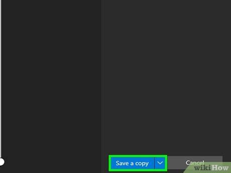 Simple Ways To Edit JPEG Files WikiHow Tech
