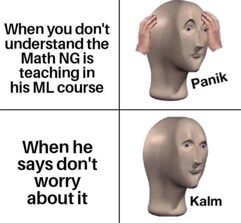 age of geeks on linkedin artificialintelligence machinelearning deeplearning datascience