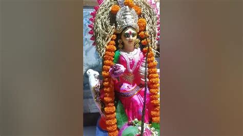 জয় মা লক্মী 🙏🙏প্লিজ আপনারা সবাই এই ভিডিওটি দেখুন আজকে মা দায়া করবেন🙏🙏🙏🙏🙏 Youtube