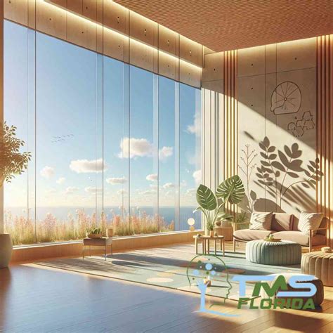 Comparing Neurostimulation And Tms By Tms Treatment Florida