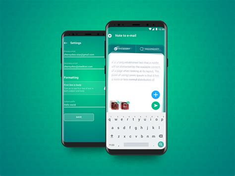 Float Button Designs Themes Templates And Downloadable Graphic Elements On Dribbble