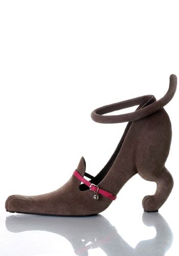 ΕΠΙΚΟΙΝΩΝΙΑ Gr ΤΑ ΠΙΟ ΠΑΡΑΞΕΝΑ ΠΑΠΟΥΤΣΙΑ ΣΤΟΝ ΚΟΣΜΟ ΕΣΥ ΘΑ ΤΑ ΦΟΡΑΓΕΣ