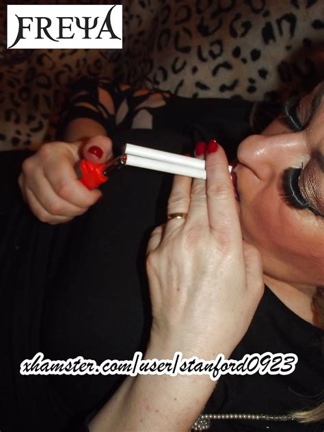 Freya 80 Pics Xhamster