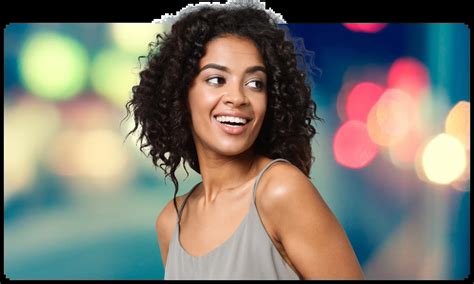 Steps For Conducting A Job Tasks Analysis