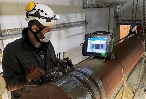 Metode Pengujian Material Dalam Konstruksi