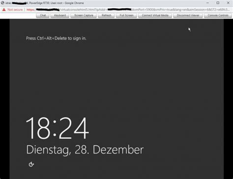 Update Firmware Uefi And Device Drivers For Dell Poweredge Servers By Using The Dell Idrac