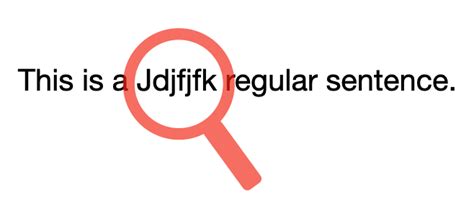 Mehmed Kadric On Linkedin Random String Detection