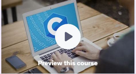 Update Course C Programming For Beginners Master The C Language