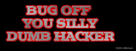 sqli labs 第17关 sqli labs第17关 csdn博客