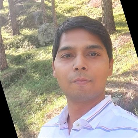 Mohit Singh Phptechlife Topmate