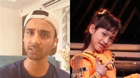Dance Deewane 3 After Raghav Juyal Assamese Contestants Dad Reacts