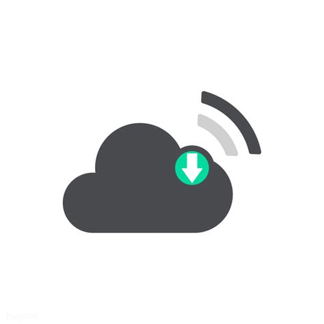 Free Network Art Backup Free Stock Vector 397784 Nohatcc