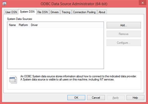 Simple Ways To Test Sql Connectivity System Center Guru